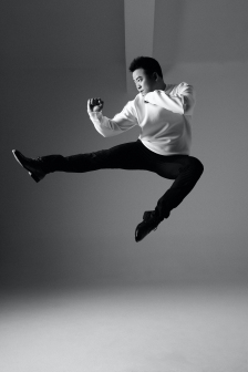 Jack Zhang（杰克交易学院院长）_百度百科