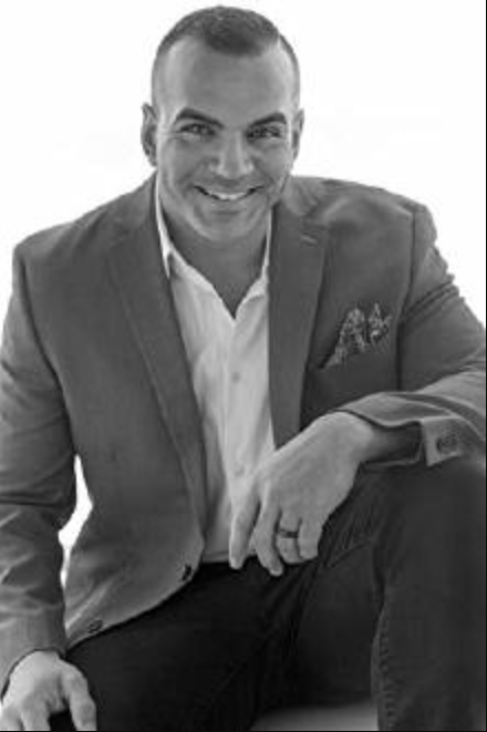 Ralph Ayala_百度百科