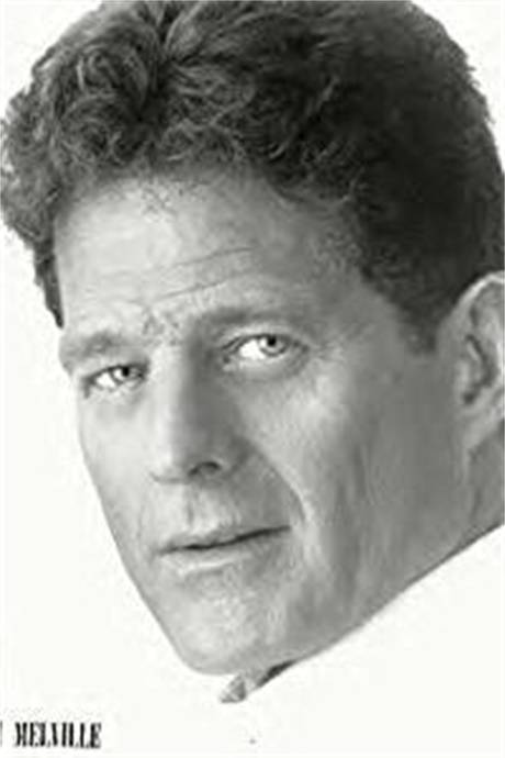 Sam Melville_百度百科