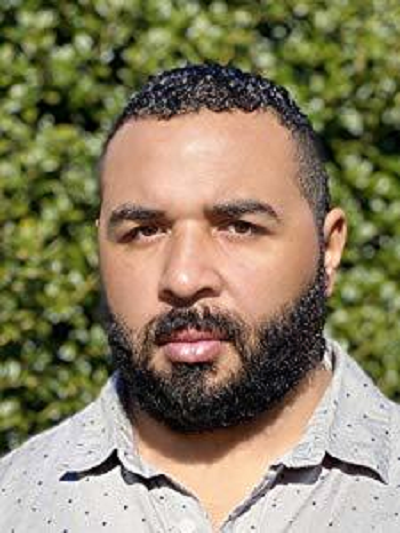 Johnny Price_百度百科