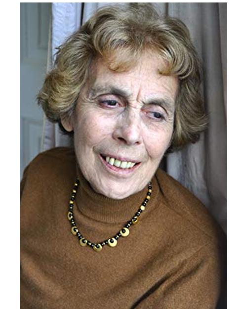 Revel Guest_百度百科