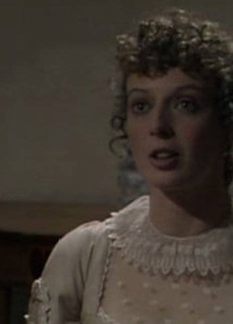 Irene Richard_百度百科