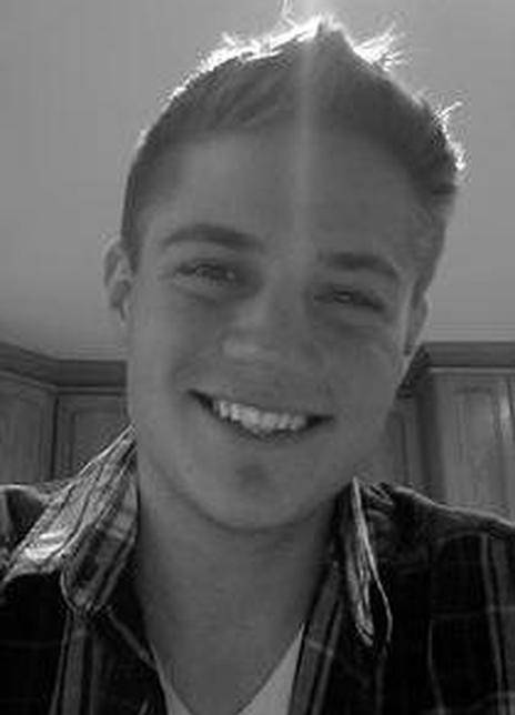 Josh Rubenstein_百度百科