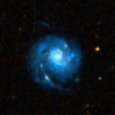 NGC329_百度百科
