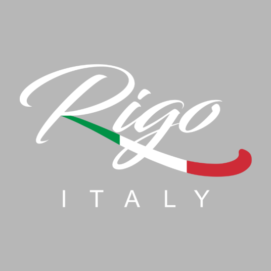 RIGO（品牌）_百度百科