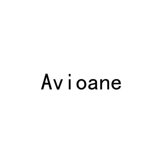 AVIOANE_百度百科
