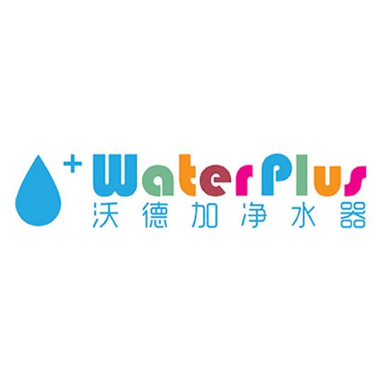 Waterplus_百度百科