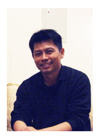 Cheng Huang_百度百科