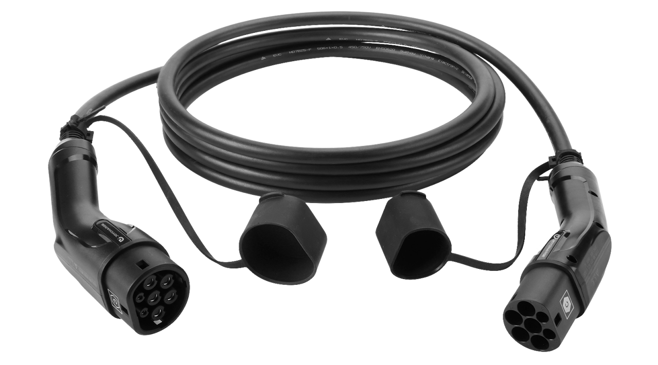 均悦充_百度百科