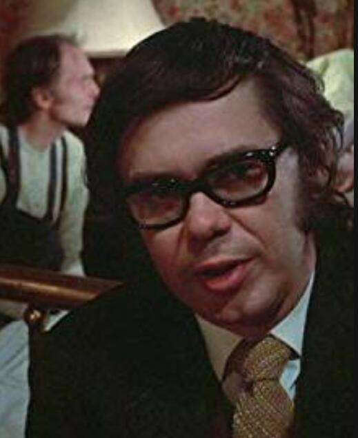 Cosette Lee_百度百科