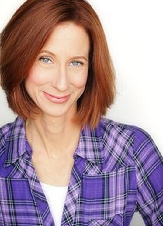 Mary Stein_百度百科