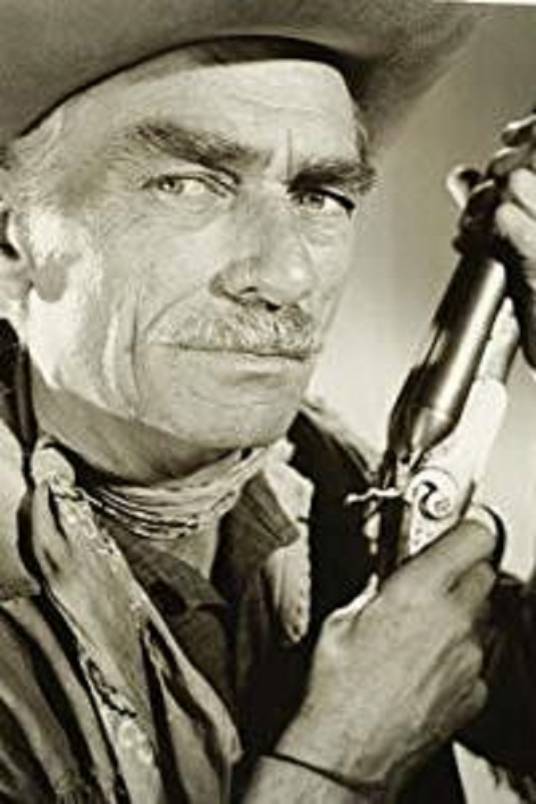 罗伯特·阿德勒（演员）_百度百科