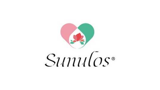 SUNULOS_百度百科