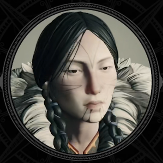 Dread Hunger_百度百科