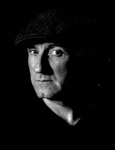 Ronan Wilmot_百度百科