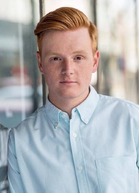 Clint Edwards_百度百科