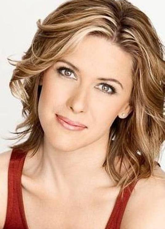 Caroline Cave_百度百科