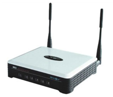 磊科NW618_百度百科