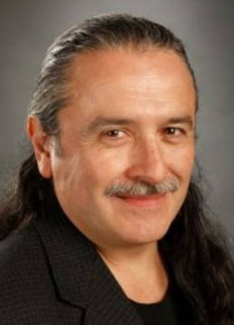 Susan Barnes_百度百科