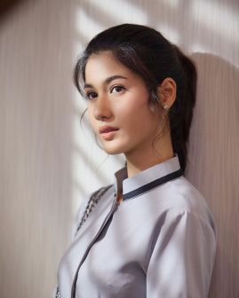 帕帕瓦迪·钱萨莫恩_百度百科