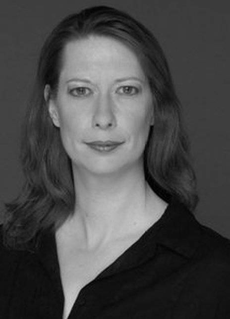 Allison Hensel_百度百科