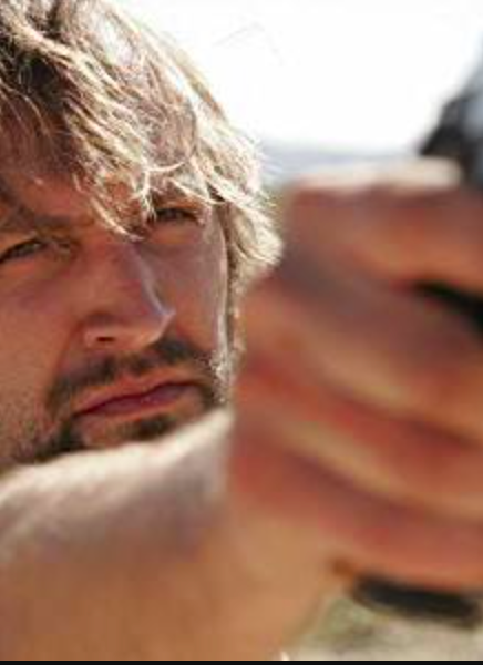 Chris Batstone_百度百科