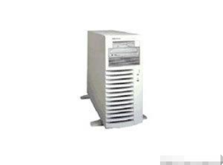 HP E800_百度百科
