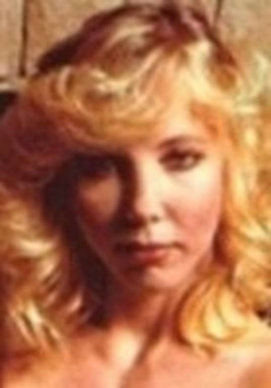 Carol Connors_百度百科