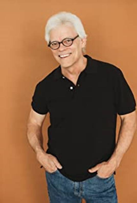 Ron Pardo_百度百科