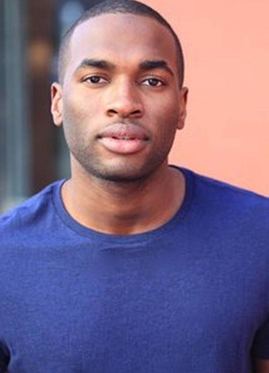 Josh Bonzie_百度百科