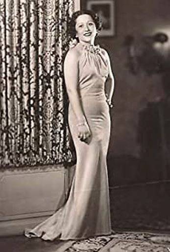 Raquel Rodrigo_百度百科