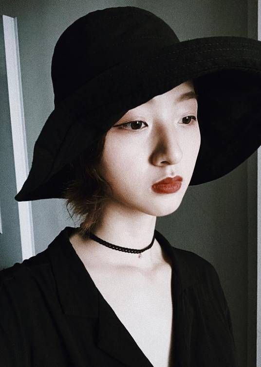 李敏（配音演员）_百度百科