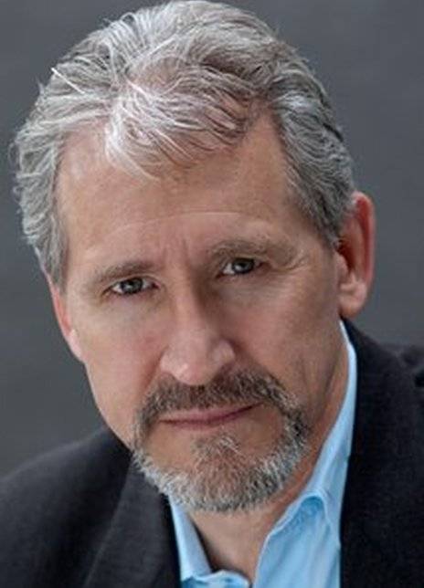 Tony Carreiro_百度百科