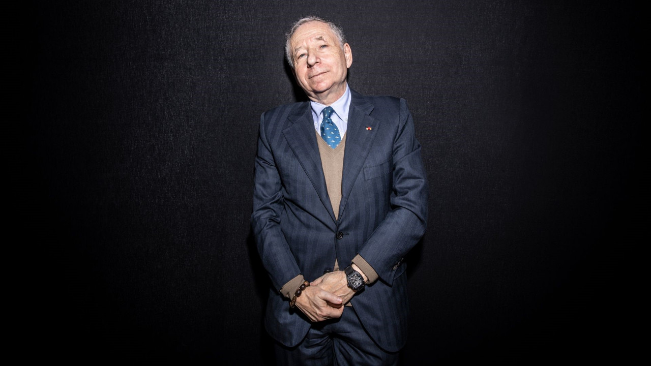 Richard Mille_百度百科