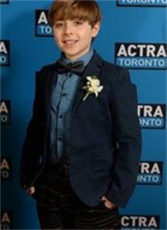 Christian Distefano_百度百科