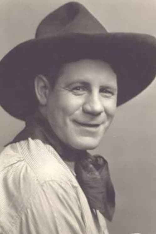 Ben Corbett_百度百科