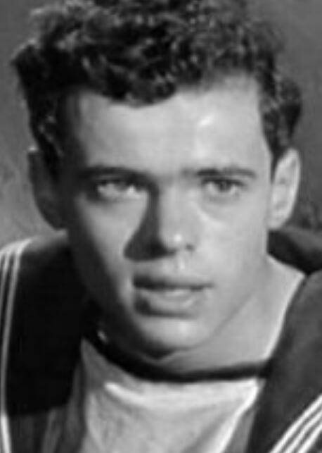 Sean Barrett_百度百科