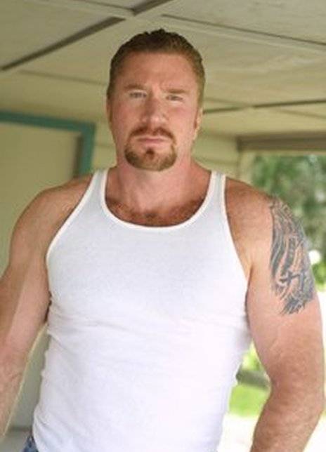 Greg Kelly_百度百科