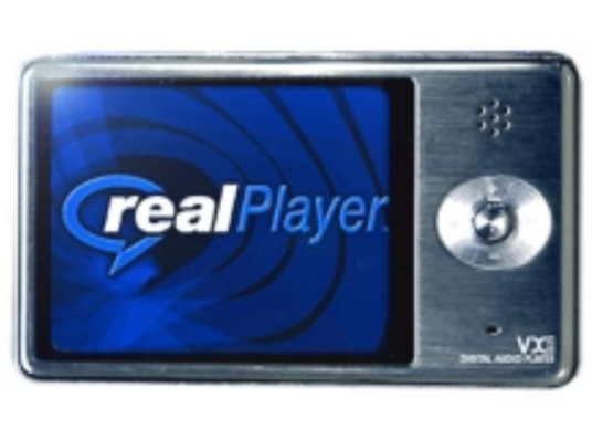 昂达VX979+_百度百科