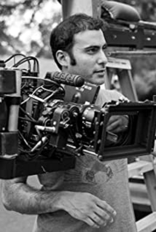 Ricardo Díaz_百度百科