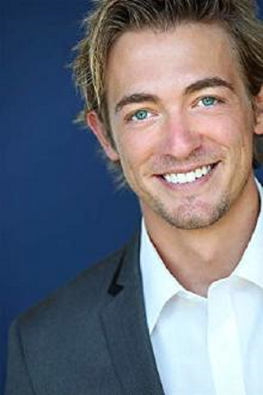 Mason D. Davis_百度百科