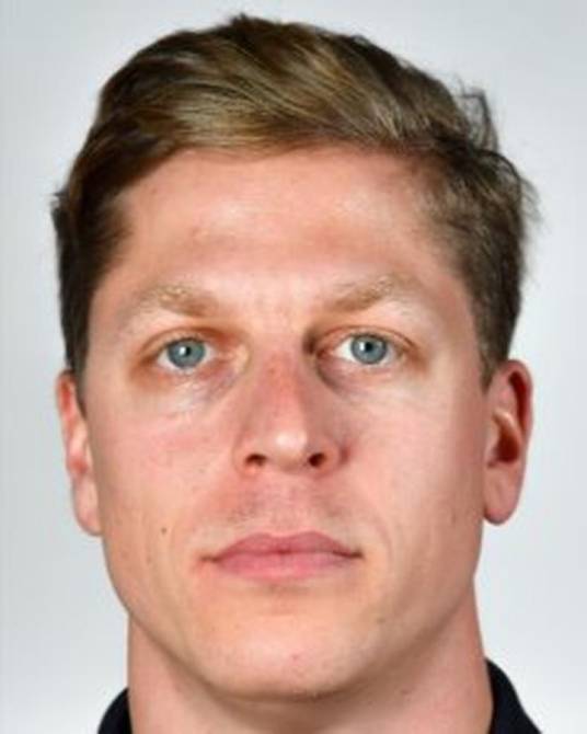 MENNING Petter_百度百科