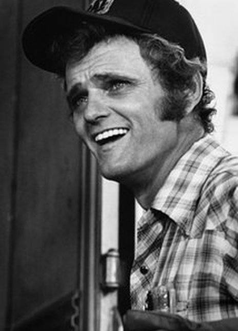 Jerry Reed_百度百科