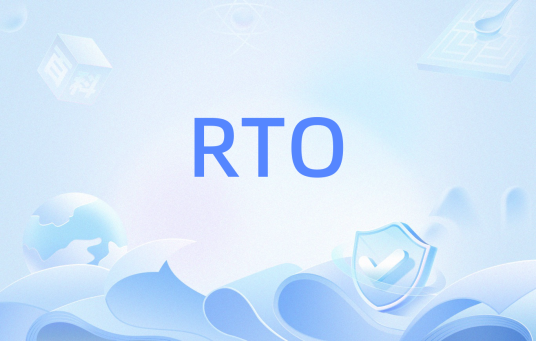 RTO（流程工业中实时优化控制方法）_百度百科