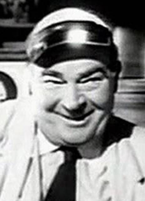 Billy House_百度百科