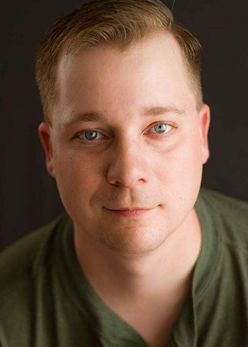 瑞克·博兰德_百度百科