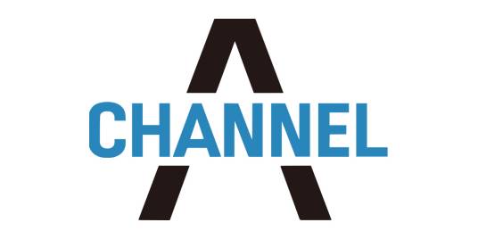 Channel A（韩国利用收费形式播出的综合编成频道）_百度百科