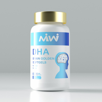 MIWI（澳大利亚品牌）_百度百科