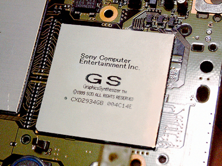 PlayStation 2_百度百科