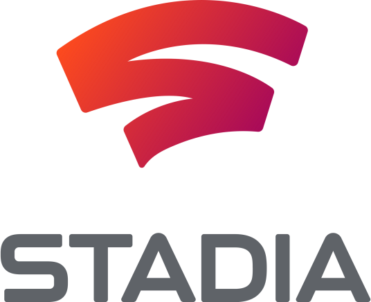 Stadia_百度百科